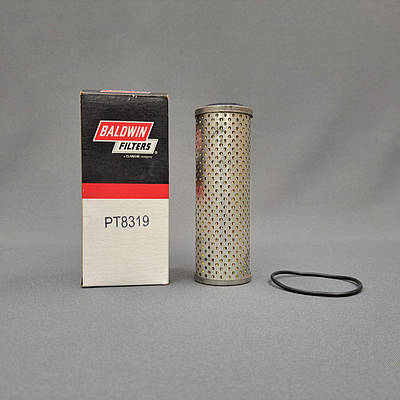 Фильтр гидравлический - BALDWIN (PT8909), цена: 1922 ₴, купить на Prom.ua