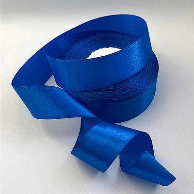 Ленты атласные | купить недорого, на Prom | Украина