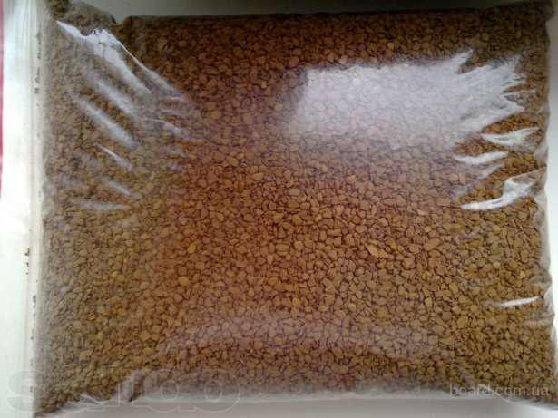 Кофе растворимый "Cocam" (Кокам, Бразилия): продажа, цена в Киеве. Кофе ...