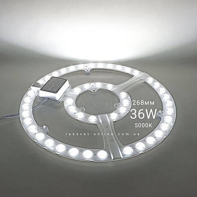 Светодиодный модуль led - купить недорого на Prom.ua: цены, акции и ...