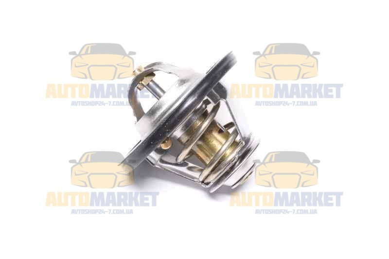 Термостат IVECO Daily 96- (пр-во NRF) (ID#2083188765), цена: 386 ...