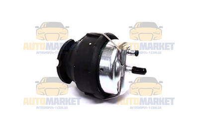 Подушка задняя volvo | Сравнить цены и купить по акции со скидкой на ...