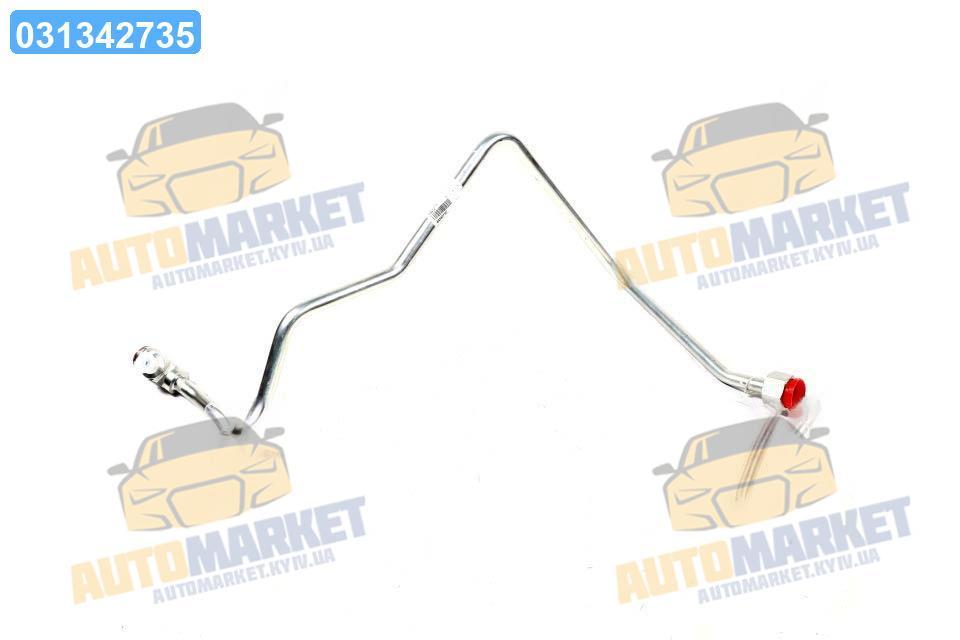 Трубка гідравлічна Case Mag340 (84340738) (CNH) 84340738 UA22 (ID ...