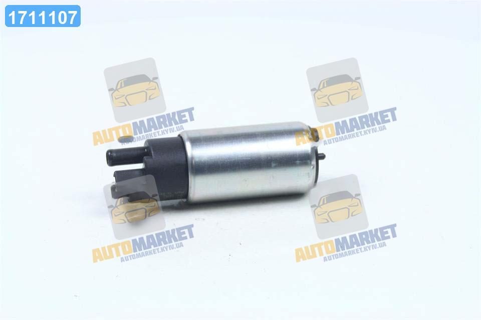 Электробензонасос ВАЗ 2110 (пр-во Bosch) 0580453453 UA22 (ID#2083238237 ...