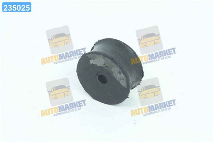 Подушка кабины МТЗ, ЗИЛ нижняя (пр-во Украина) 130-5001364-В UA22 (ID ...