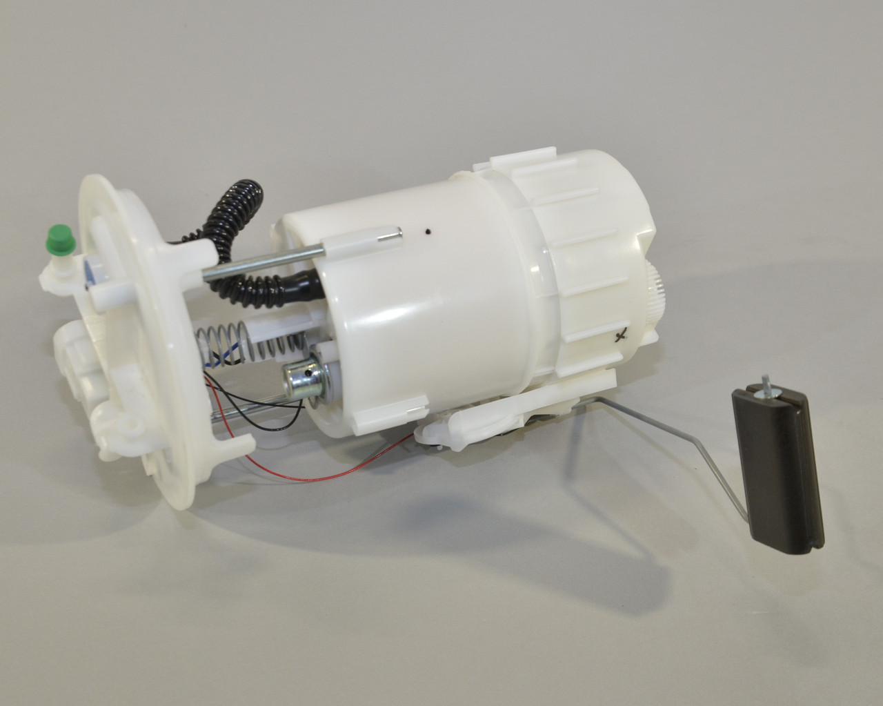 Насос топлива в баке с индикатором уровня на Renault Kangoo 1.2 +1.2 ...