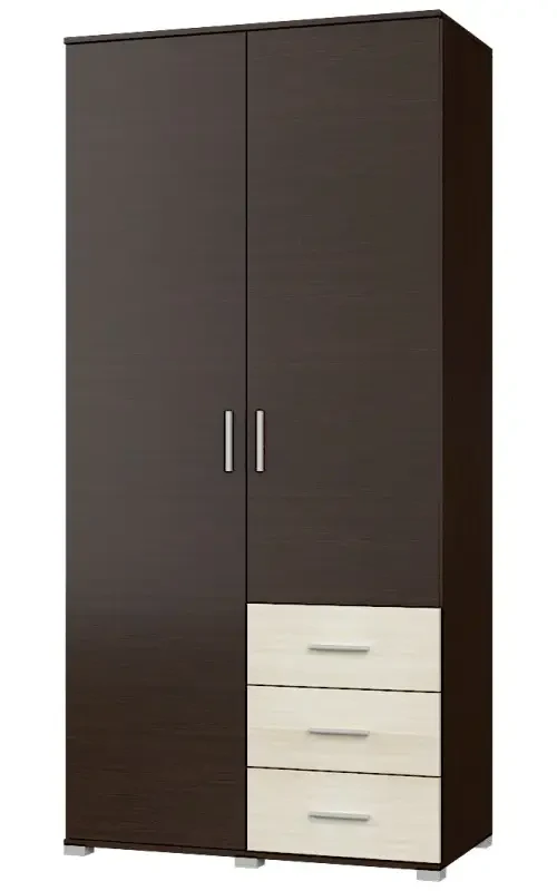 Шкаф ШП 4 Сучасні Меблі купить в Одессе Украине продажа цена в Одессе Шкафы для спальни от