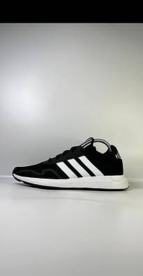 Adidas swift run 22 gy3047 | Сравнить цены и купить на Prom.ua