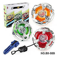 Бейблейд набор - купить недорого на Prom.ua: цены, акции и отзывы ...