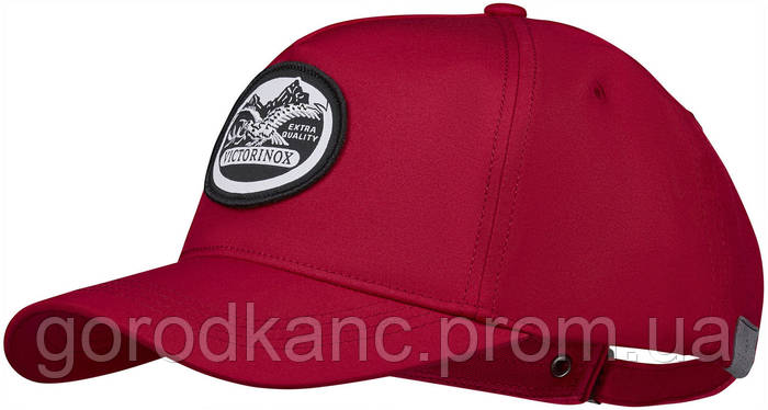 VX COLLECTION/Red Кепка Heritage Logo (ID#2471753965), ціна: 3053.60 ...