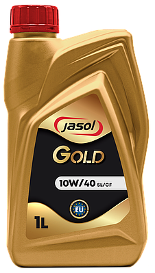 Моторное масло VW 501 01/505 00 | купить недорого, на Prom | Украина