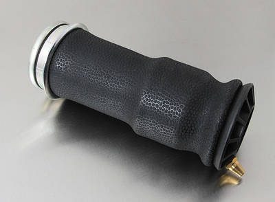 Подушка кабины volvo fh12 | Сравнить цены и купить на Prom.ua