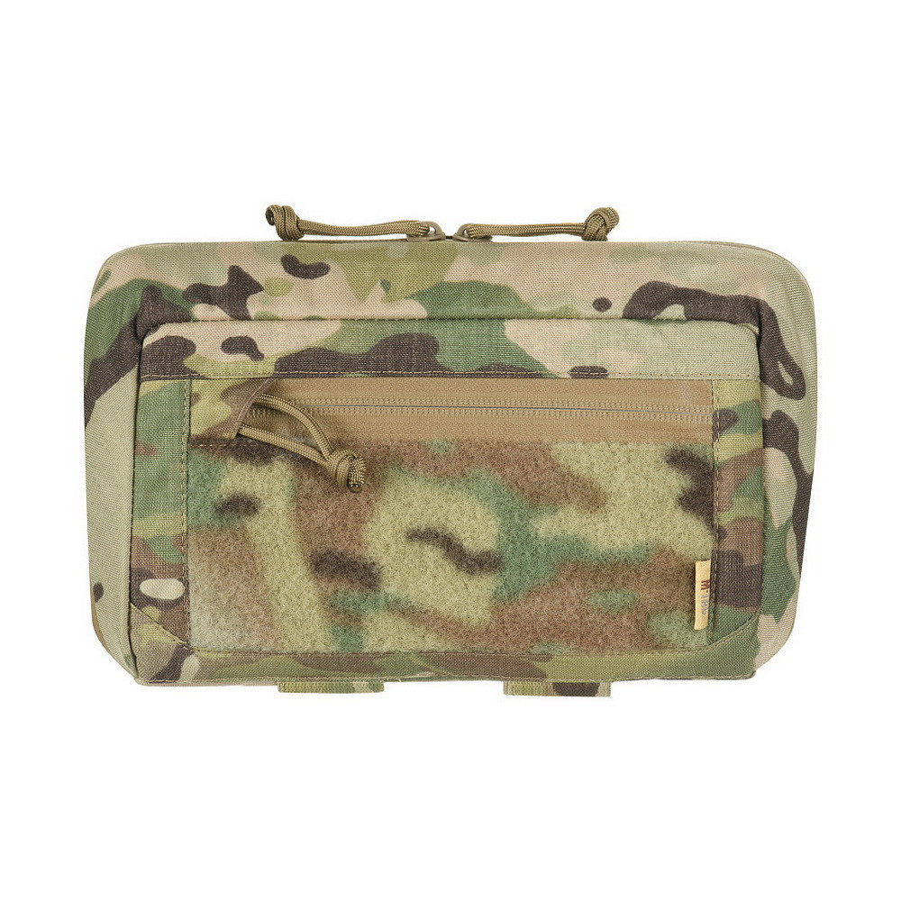 M-Tac підсумок Admin Large Elite Elite Gen.II Multicam: продажа, цена в Киеве. навісні підсумки ...