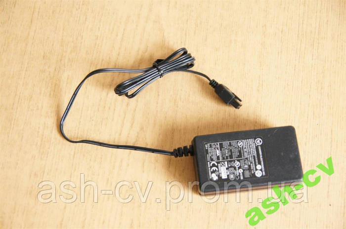Купить Блок питания 12В 1.25А #2, цена 180 ₴ — Prom.ua (ID#377536479)
