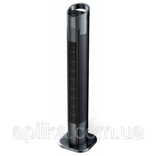 Колонный вентилятор VoltPolska COMFORT 50 (ID#2084425244), цена: 1740 ...