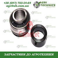 Jd39104 john deere - купить недорого на Prom.ua: цены, акции и отзывы ...