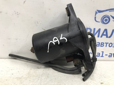 Абсорбер паров топлива - купить недорого на Prom.ua: цены, акции и ...