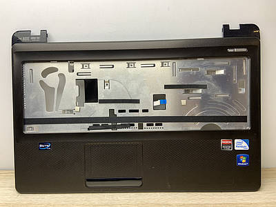 Asus x36 | Сравнить цены и купить на Prom.ua