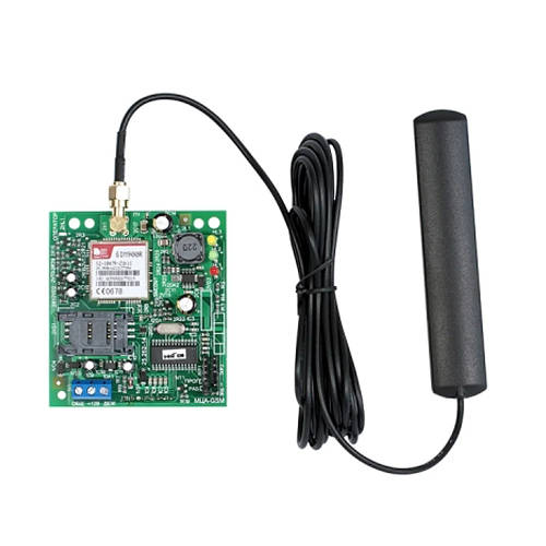 GSM-модуль МЦА-GSM Tiras (14-00091) (ID#2491233167), цена: 4750 ₴, купить на Prom.ua