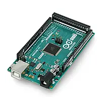 Плата arduino mega 2560 | Порівняти ціни та купити на Prom.ua