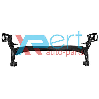 Балка задняя Geely Emgrand - купить недорого, Prom.ua: цены, акции и ...