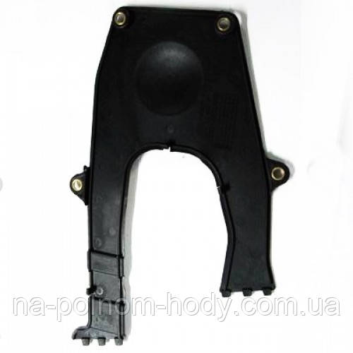 Кришка ременя ГРМ Ланос 1.5 верхня GM Корея, ціна 123 грн — Prom.ua (ID ...