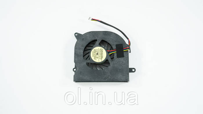 Оригинальный вентилятор для ноутбука ASUS F6 series (use in models with ...