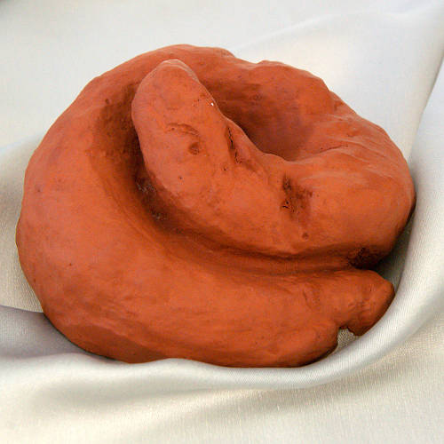 Univermag Какашка для пранку(УВАГА!!!відправка тільки по передплаті. З ...