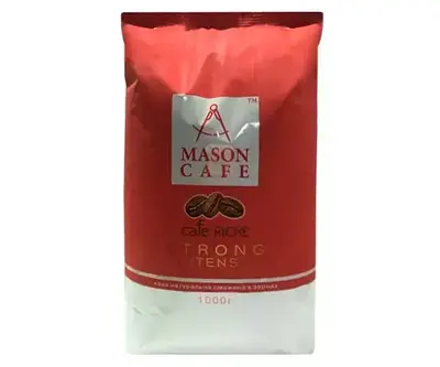 Mason strong | Сравнить цены и купить на Prom.ua