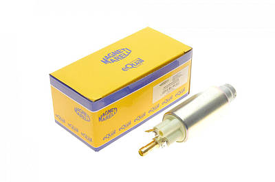 Б/у насос топливный Renault Clio II 1.2-1.4 1998-2001, 7700416988 ...