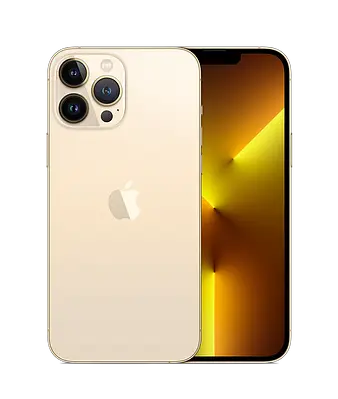 Iphone 13 pro max 256gb | купить недорого на Prom | Украина