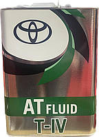 Toyota atf type | Сравнить цены и купить на Prom.ua