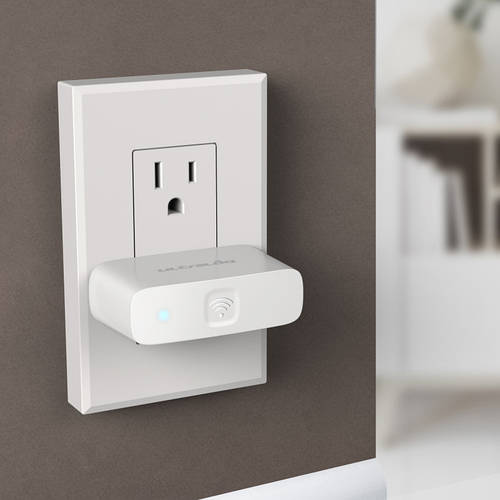 Wi-Fi шлюз Ultraloq Bridge (ID#2085571992), цена: 2500 ₴, купить на Prom.ua