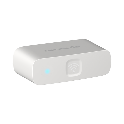 Wi-Fi шлюз Ultraloq Bridge (ID#2085571992), цена: 2500 ₴, купить на Prom.ua