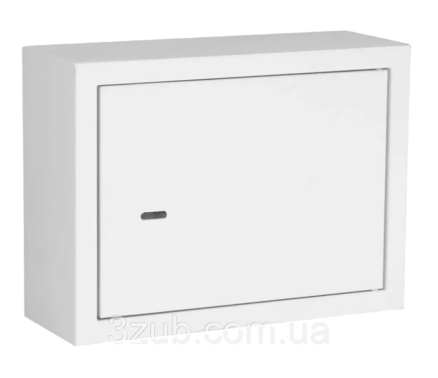 IPCOM К-3306 Антивандальный бокс (ID#2085709772), цена: 1744 ₴, купить ...