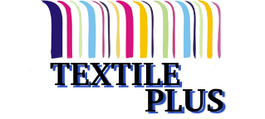 "Textile Plus" - контакти, товари, послуги, ціни
