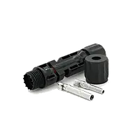 Коннектор voltronic | Сравнить цены и купить на Prom.ua