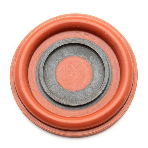 Мембрана маслоуловителя FORD 31338685;30788494;1781598, цена: 400 ...