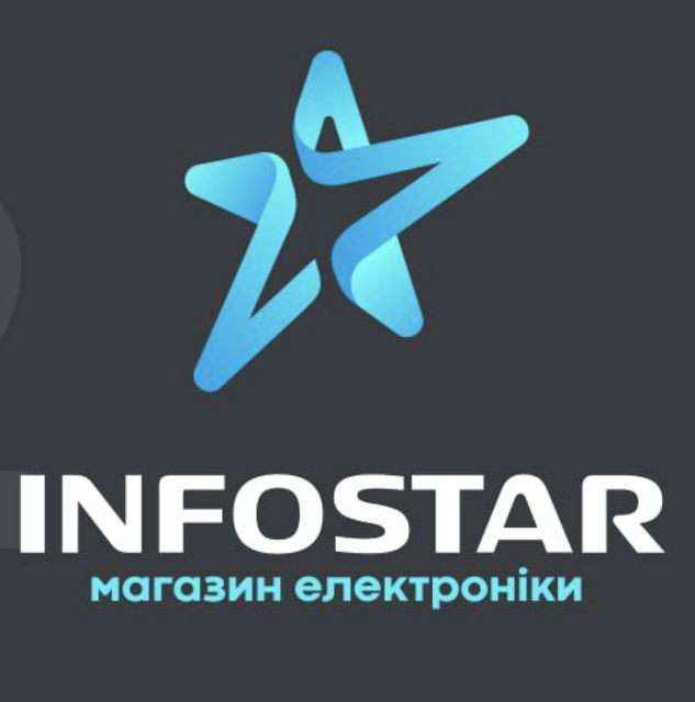 "infostar" - контакти, товари, послуги, ціни