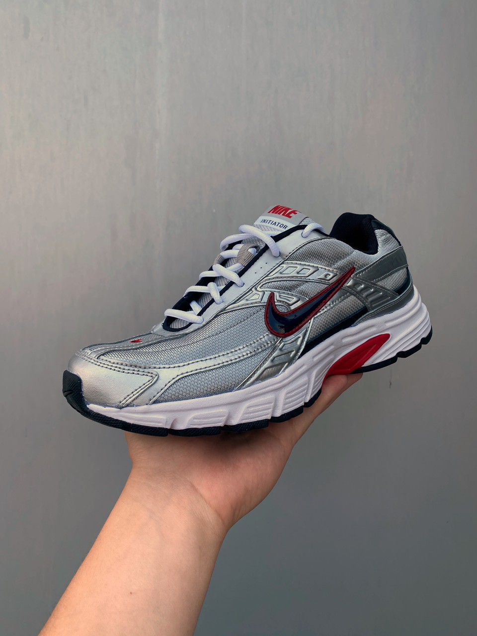 Nike Initiator (ID#2086418628), цена: 2750 ₴, купить на Prom.ua