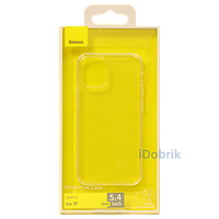 Baseus simple mini | Сравнить цены и купить на Prom.ua