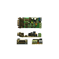 Rs485 rs232 преобразователь - купить недорого на Prom.ua: цены, акции и отзывы | Украина, Киев