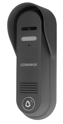 Вызывная панель commax drc-8ac | Сравнить цены и купить на Prom.ua