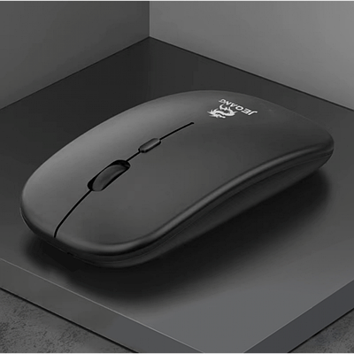 Wireless мышь jeqang jw-ap03 | Сравнить цены и купить по акции со скидкой на Prom.ua