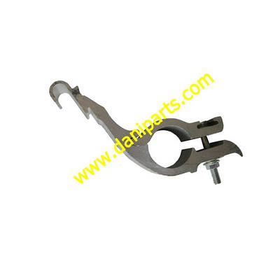 Кронштейн крепления крыла magnum | Сравнить цены и купить на Prom.ua