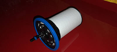 Фільтри паливні в Україні. Порівняти ціни та купити по акції зі знижкою ...