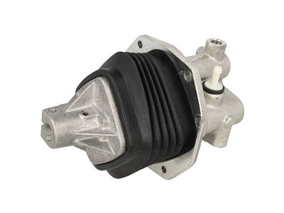 Кулиса кпп Man - купить недорого на Prom.ua: цены, акции и отзывы ...