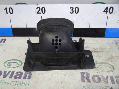 Воздухозаборник volvo - купить недорого на Prom.ua: цены, акции и ...