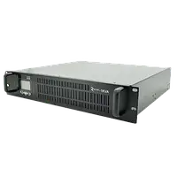 Ибп ritar rt 1ks lcd | Сравнить цены и купить на Prom.ua