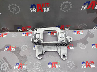 Кронштейн подушки кпп opel | Сравнить цены и купить на Prom.ua